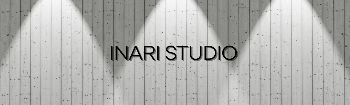Inari Studio
