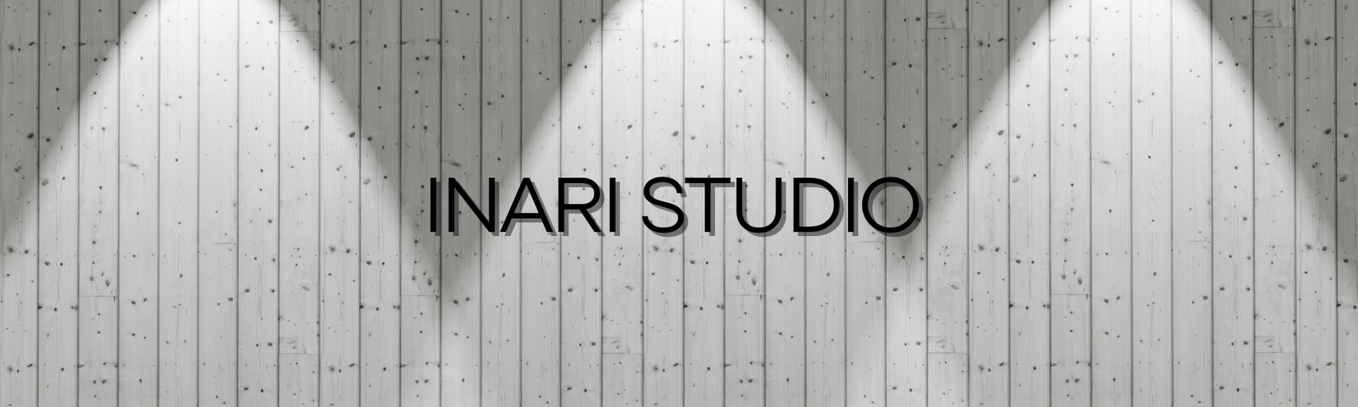 Inari Studio